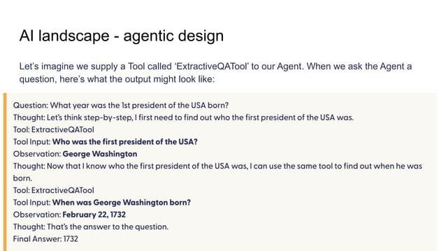Specializing Small Language Models With Less Data | PDF
