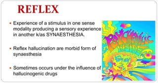 SPECIAL KINDS OF HALLUCINATIONS oroginal.pptx