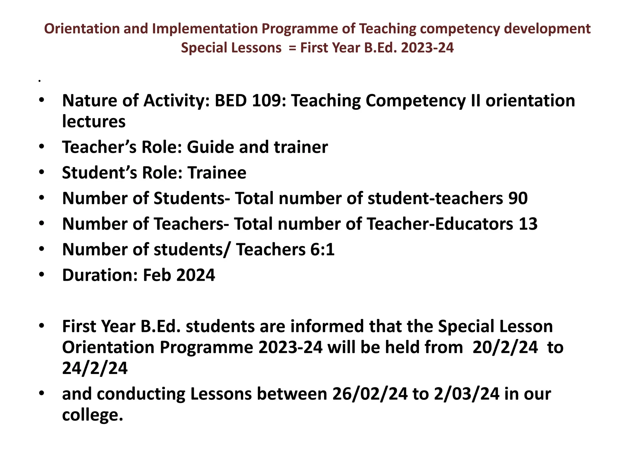 Teaching competency based special lessons.pptx