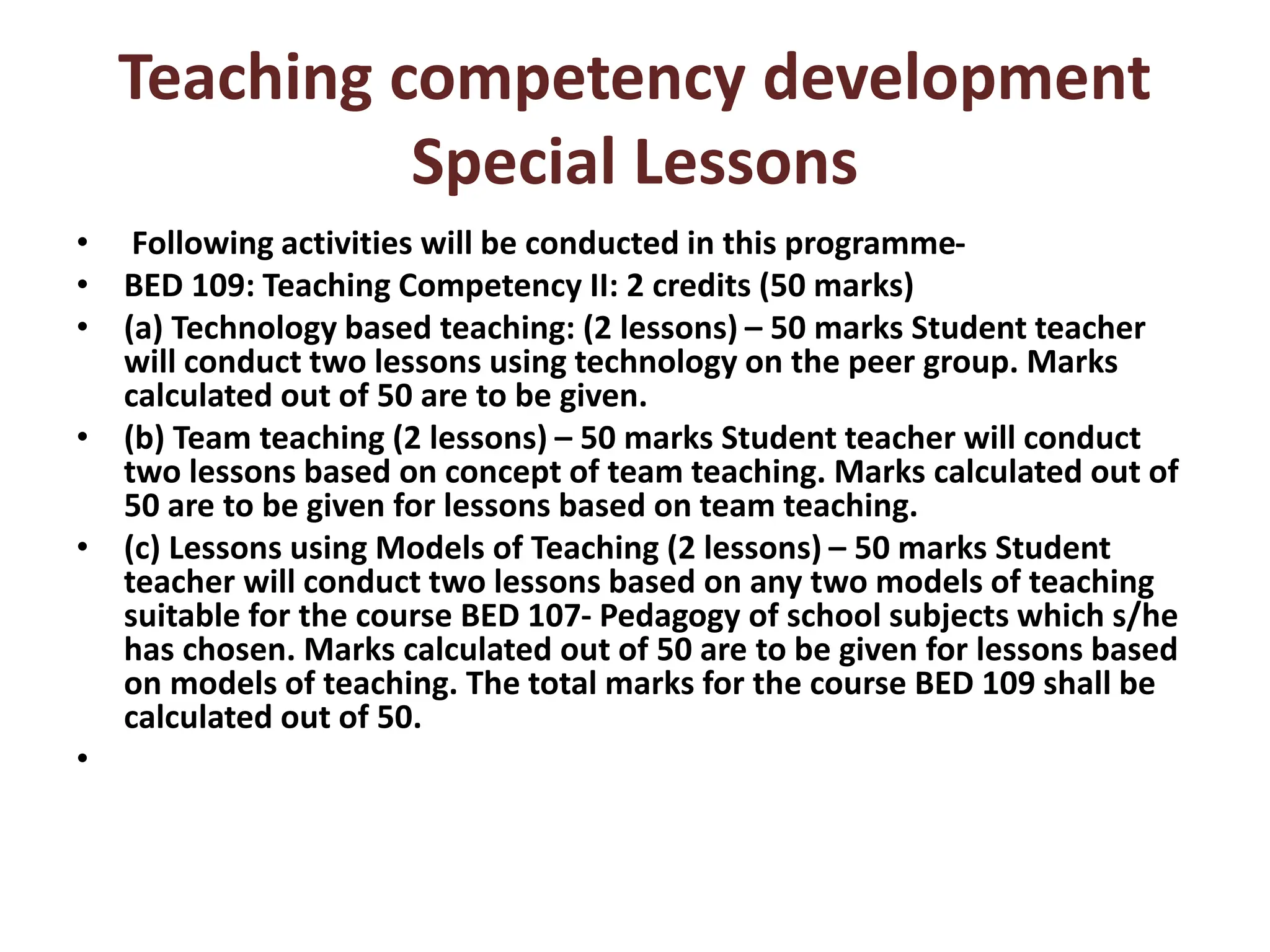 Teaching competency based special lessons.pptx