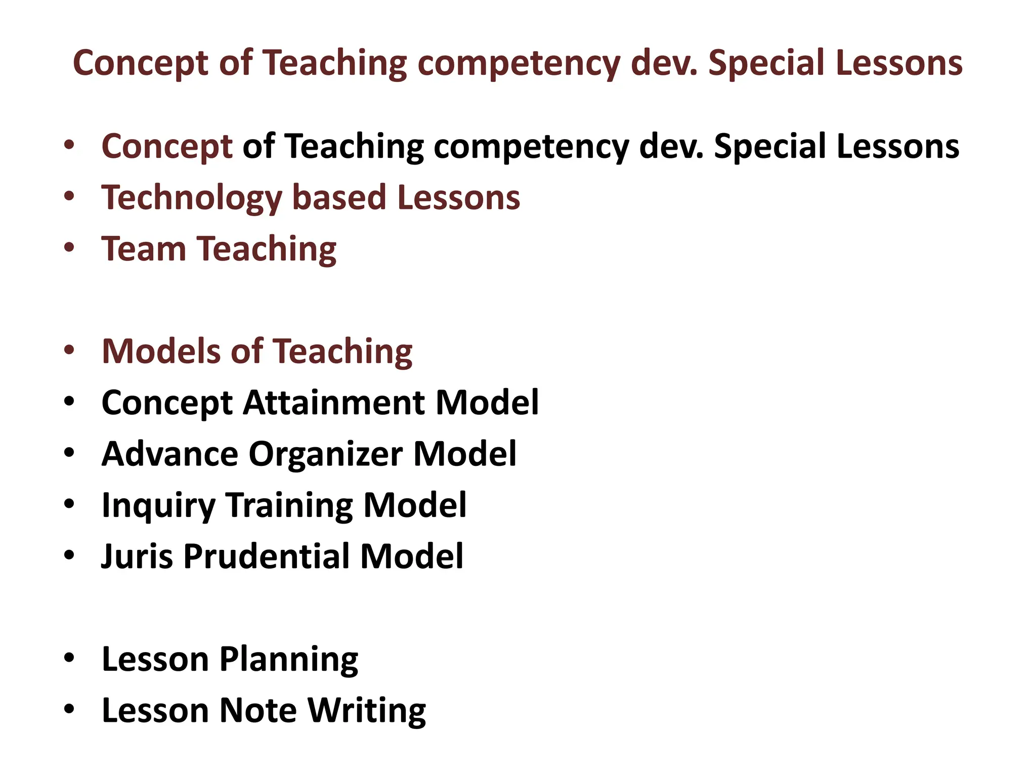 Teaching competency based special lessons.pptx
