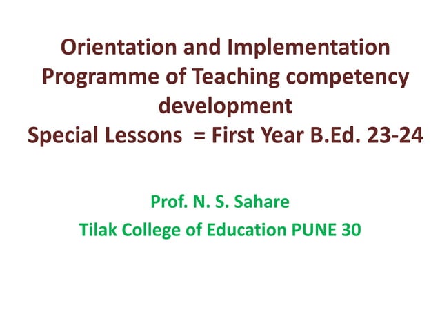 Teaching competency based special lessons.pptx