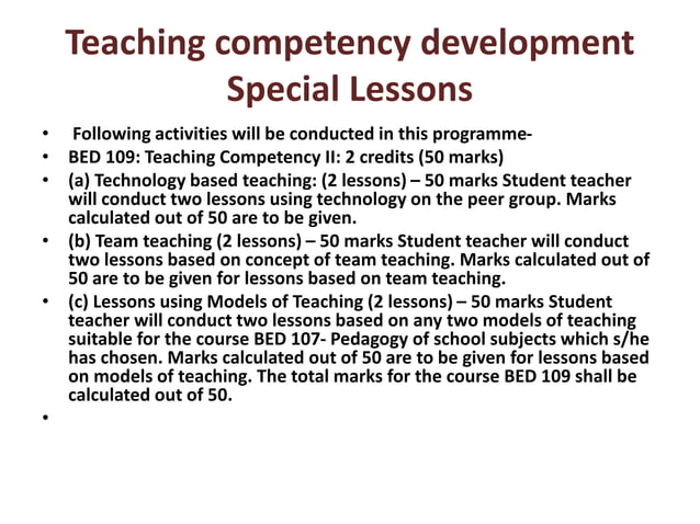 Teaching competency based special lessons.pptx