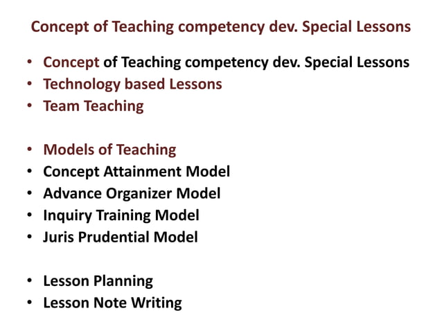 Teaching competency based special lessons.pptx
