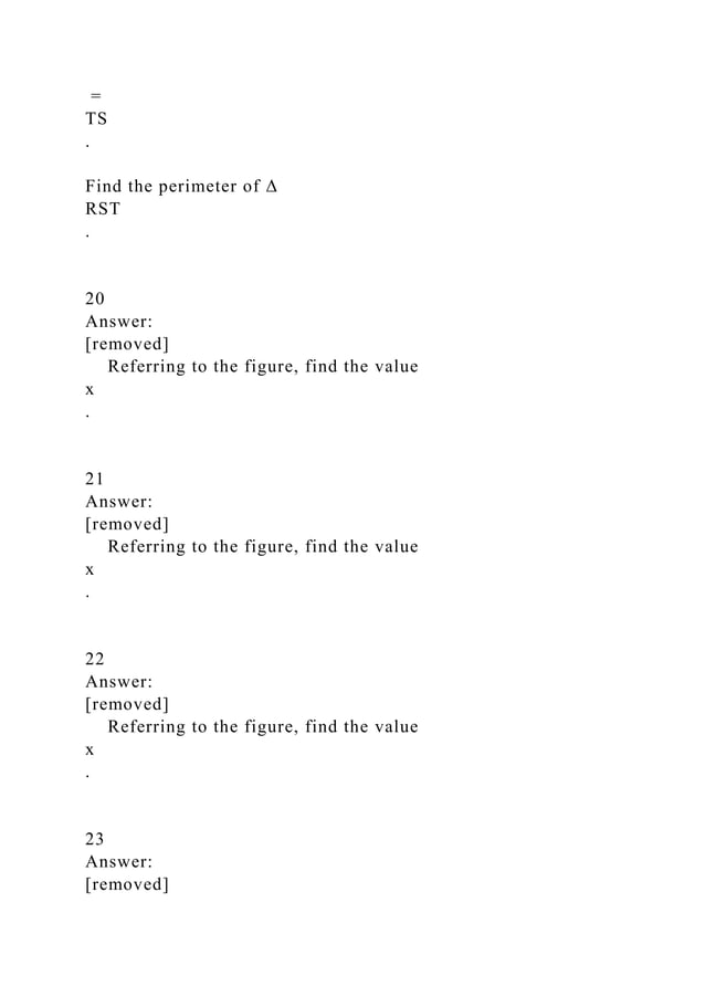 Special Math Symbol TableType the characters (shown below the symb.docx