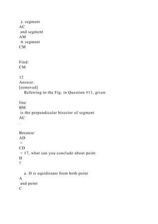 Special Math Symbol TableType the characters (shown below the symb.docx ...
