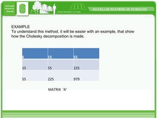 Special methods | PPT | Physics | Science