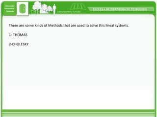 Special methods | PPT | Physics | Science