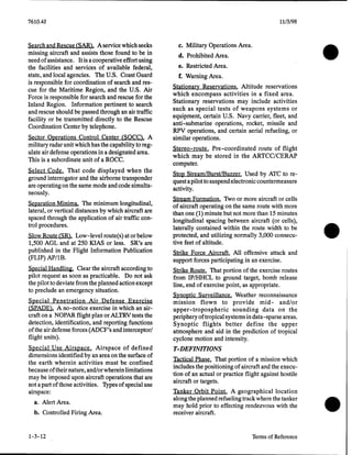 Special military operations | PDF