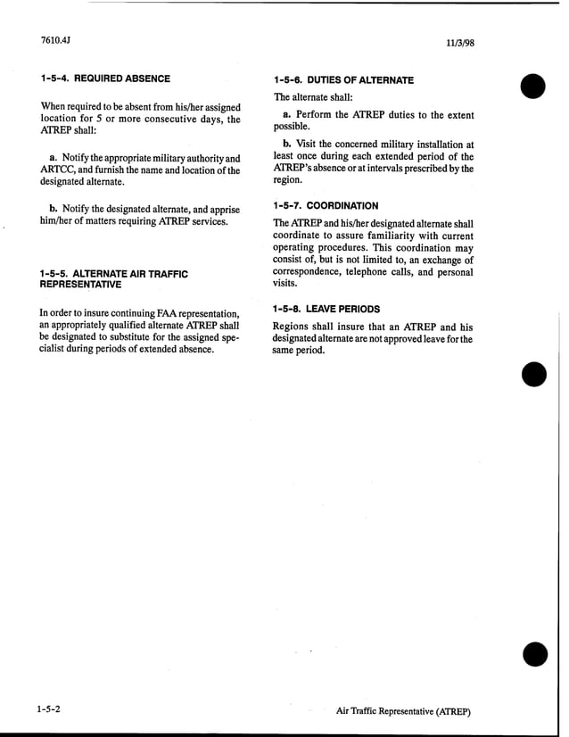 Special military operations | PDF