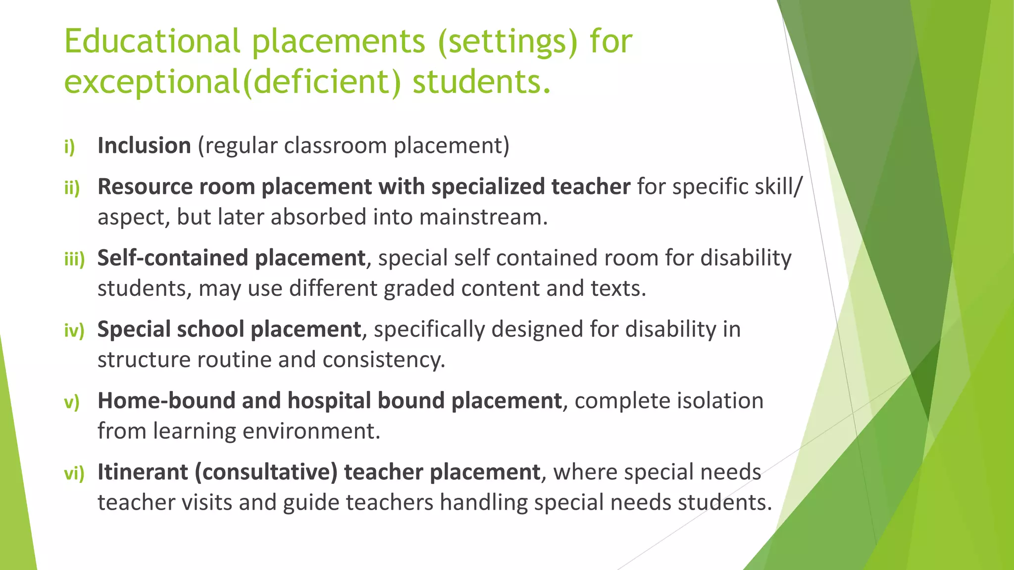 Special needs education.pptx