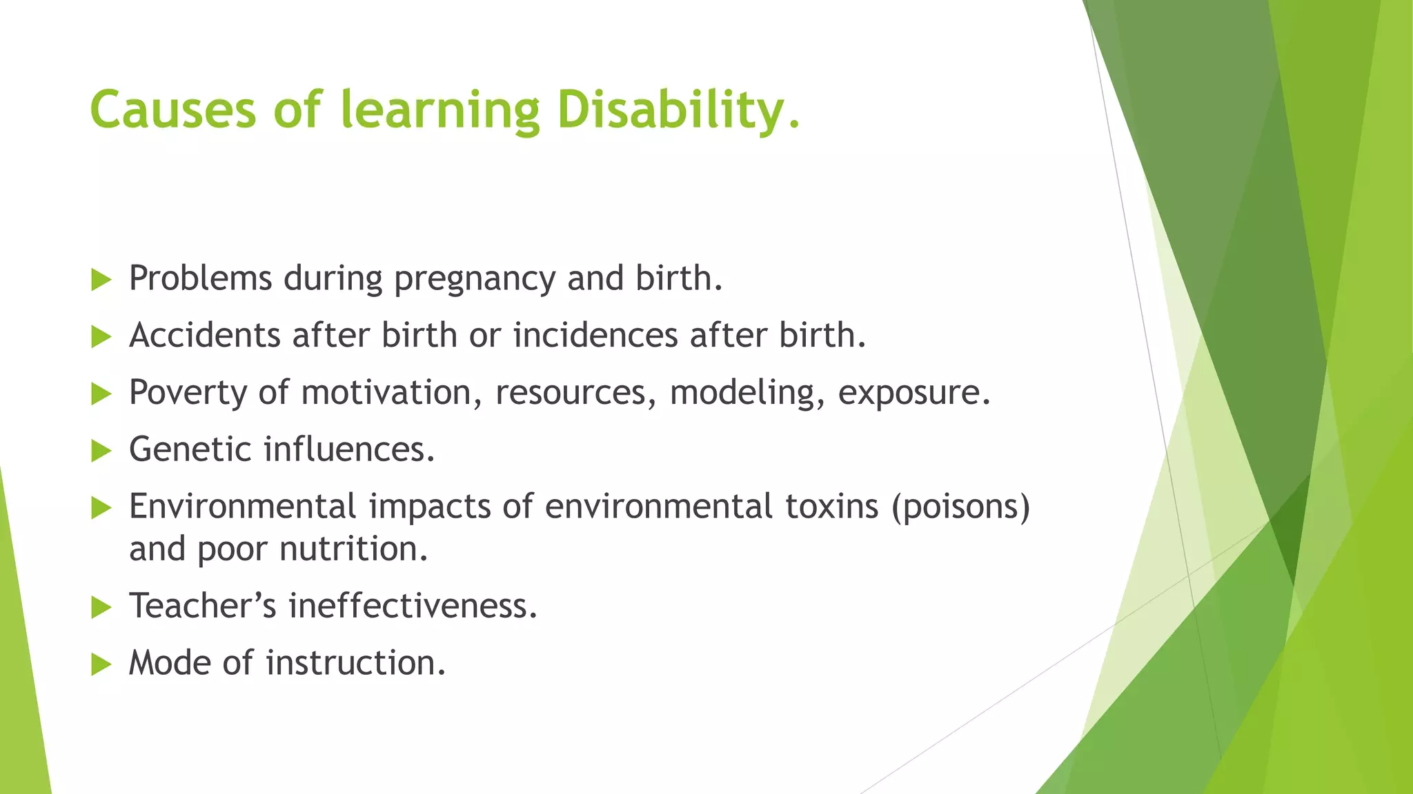 Special needs education.pptx