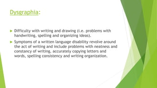 Special needs education.pptx