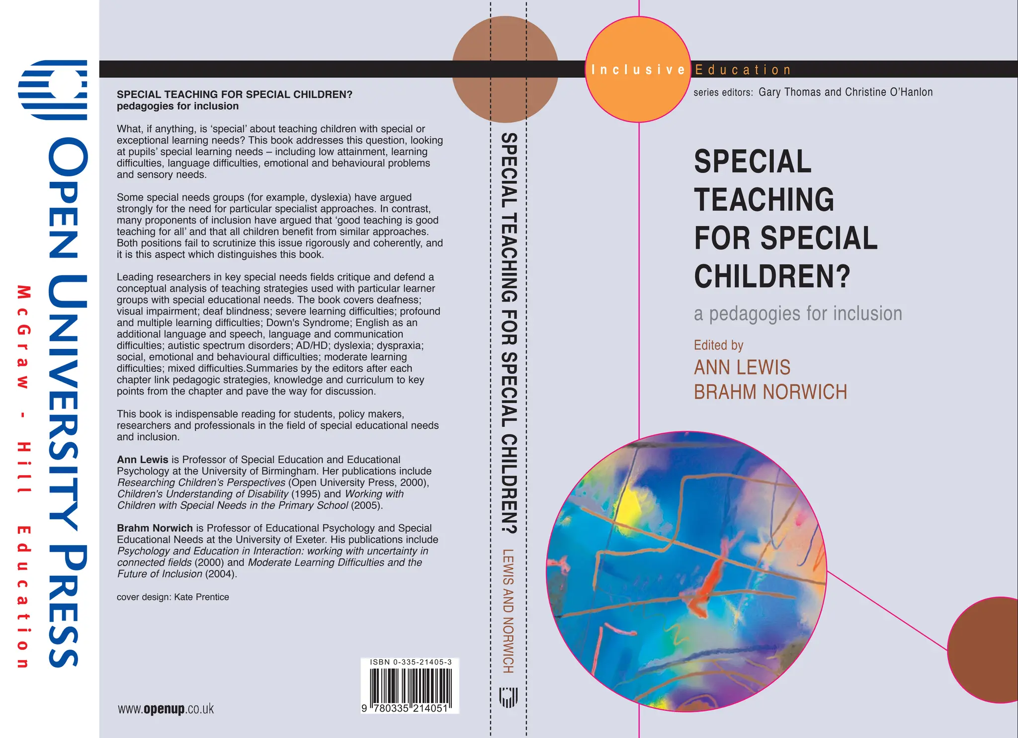 SpecialNeedsLearning-special teaching for special children.pdf