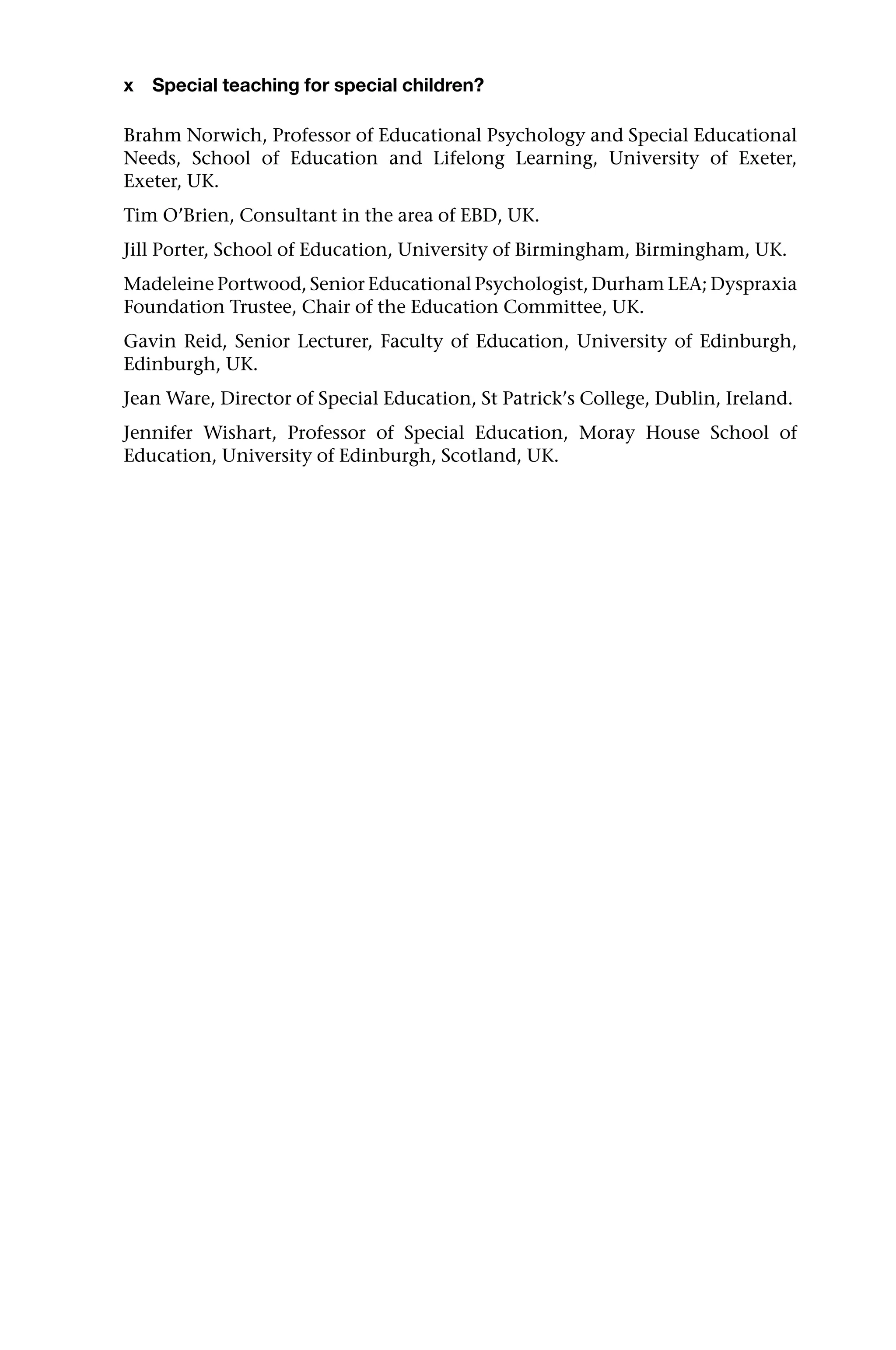 SpecialNeedsLearning-special teaching for special children.pdf