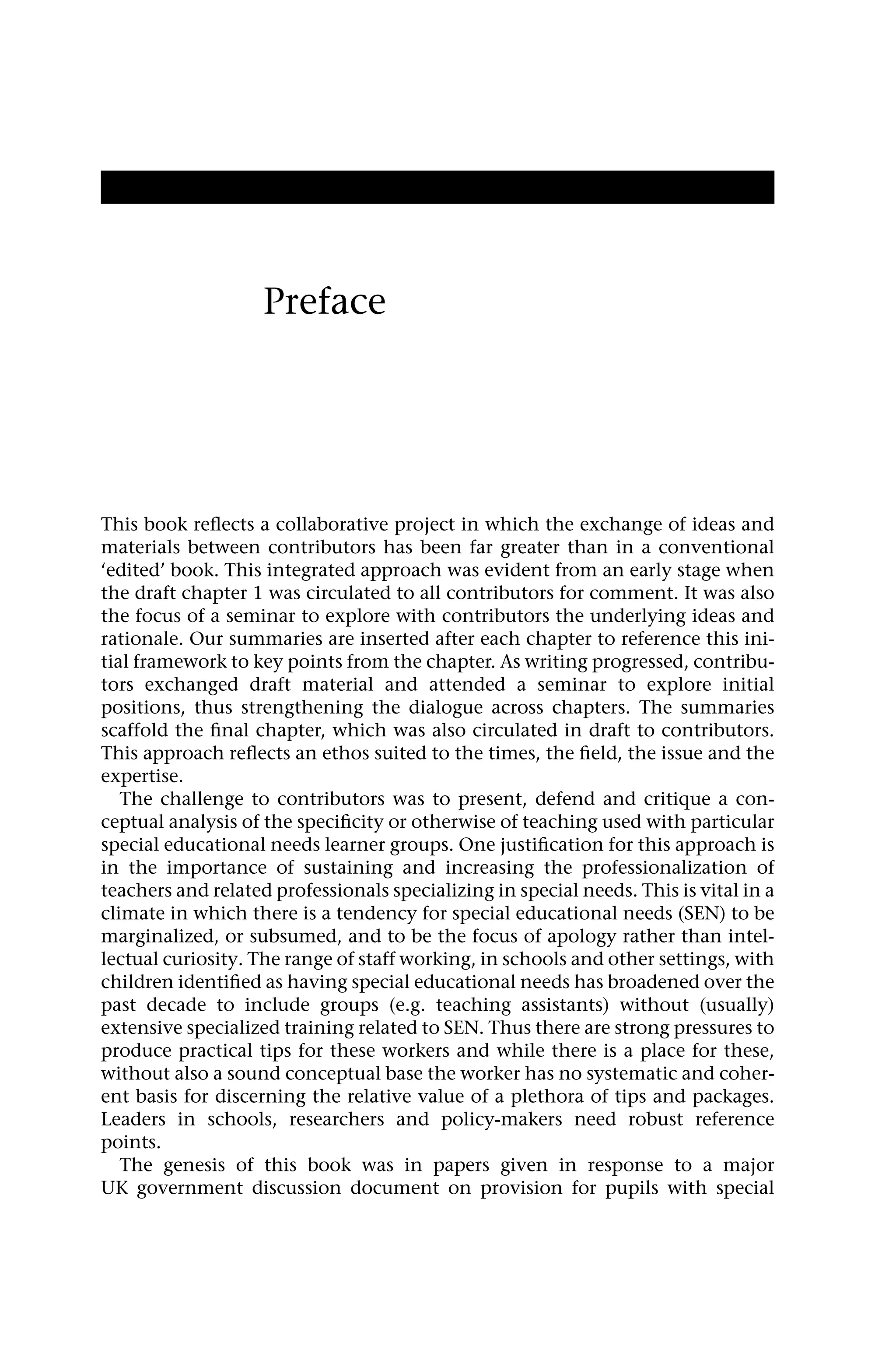 SpecialNeedsLearning-special teaching for special children.pdf