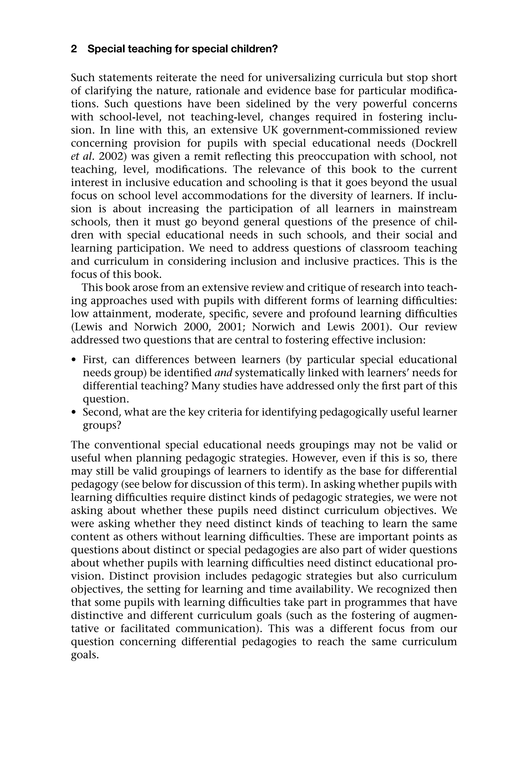 SpecialNeedsLearning-special teaching for special children.pdf