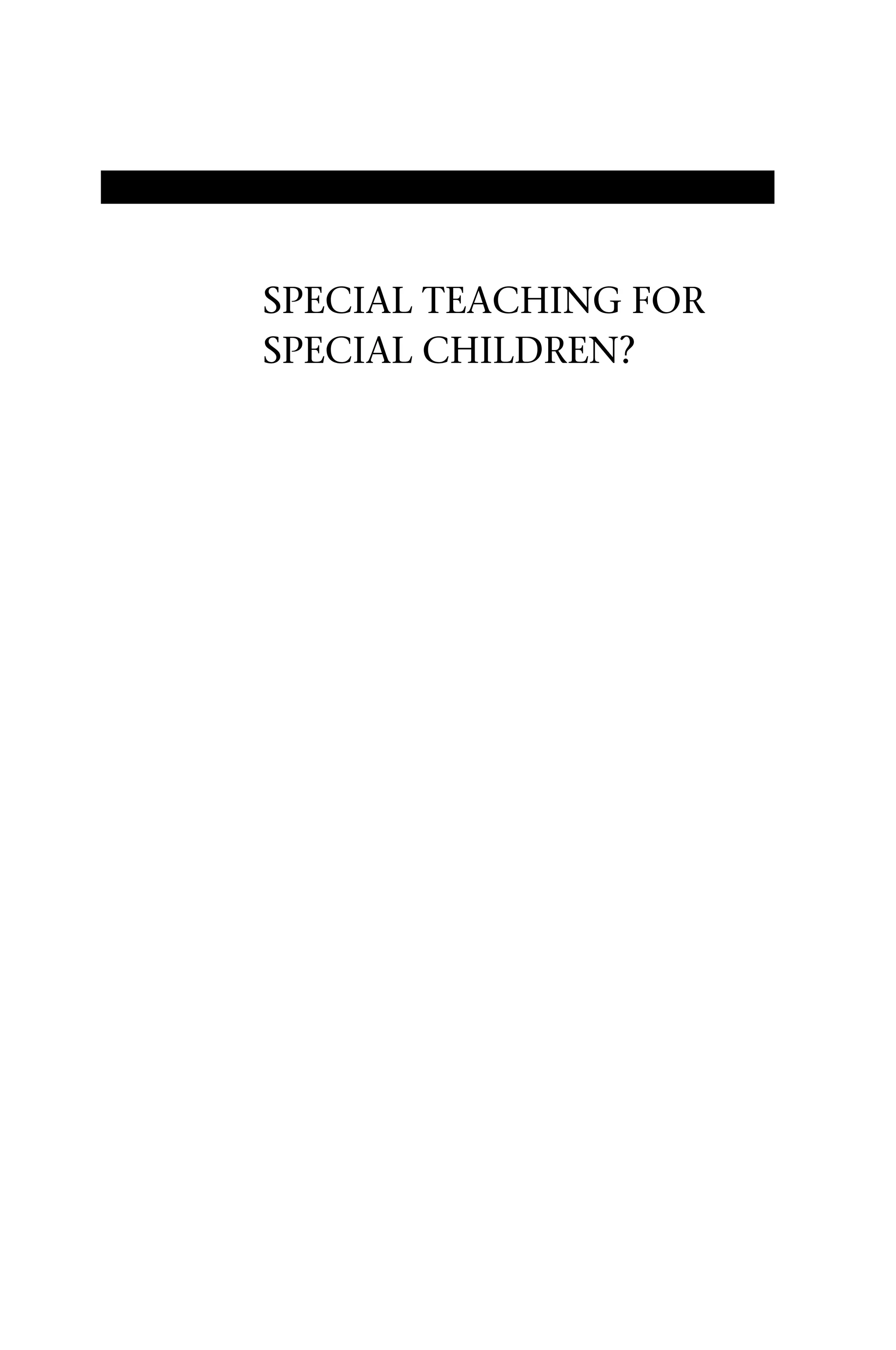 SpecialNeedsLearning-special teaching for special children.pdf