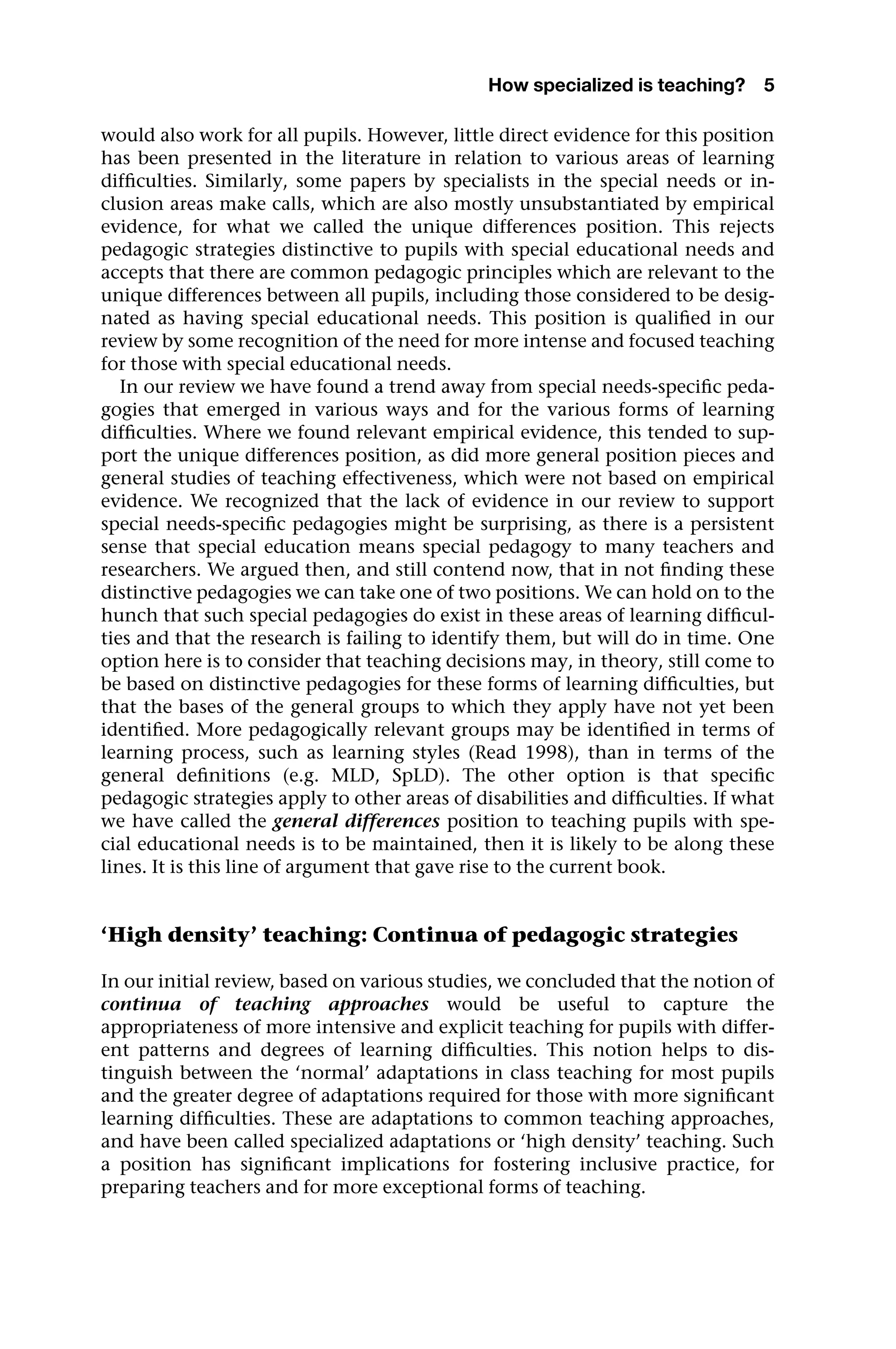 SpecialNeedsLearning-special teaching for special children.pdf