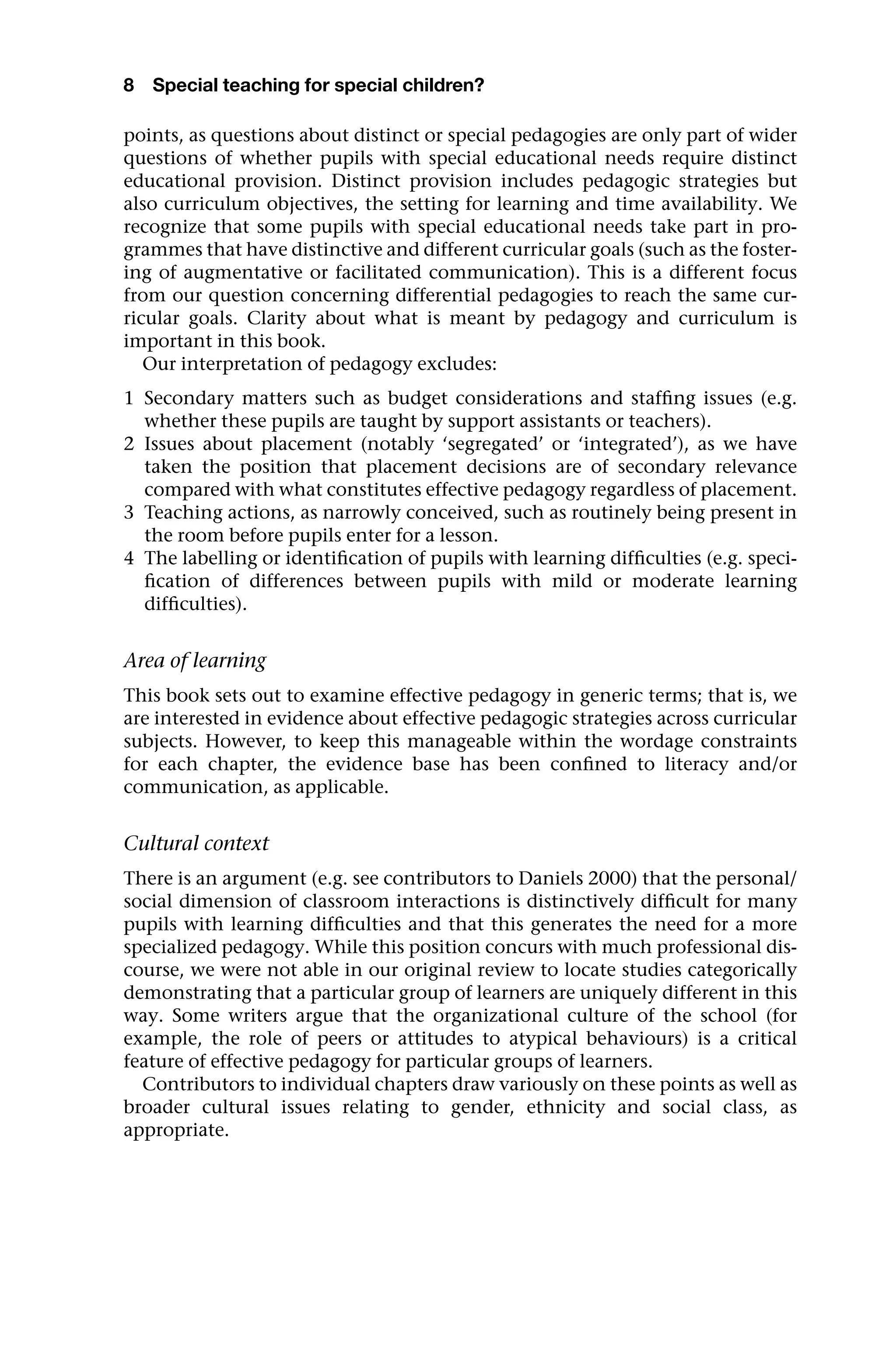 SpecialNeedsLearning-special teaching for special children.pdf