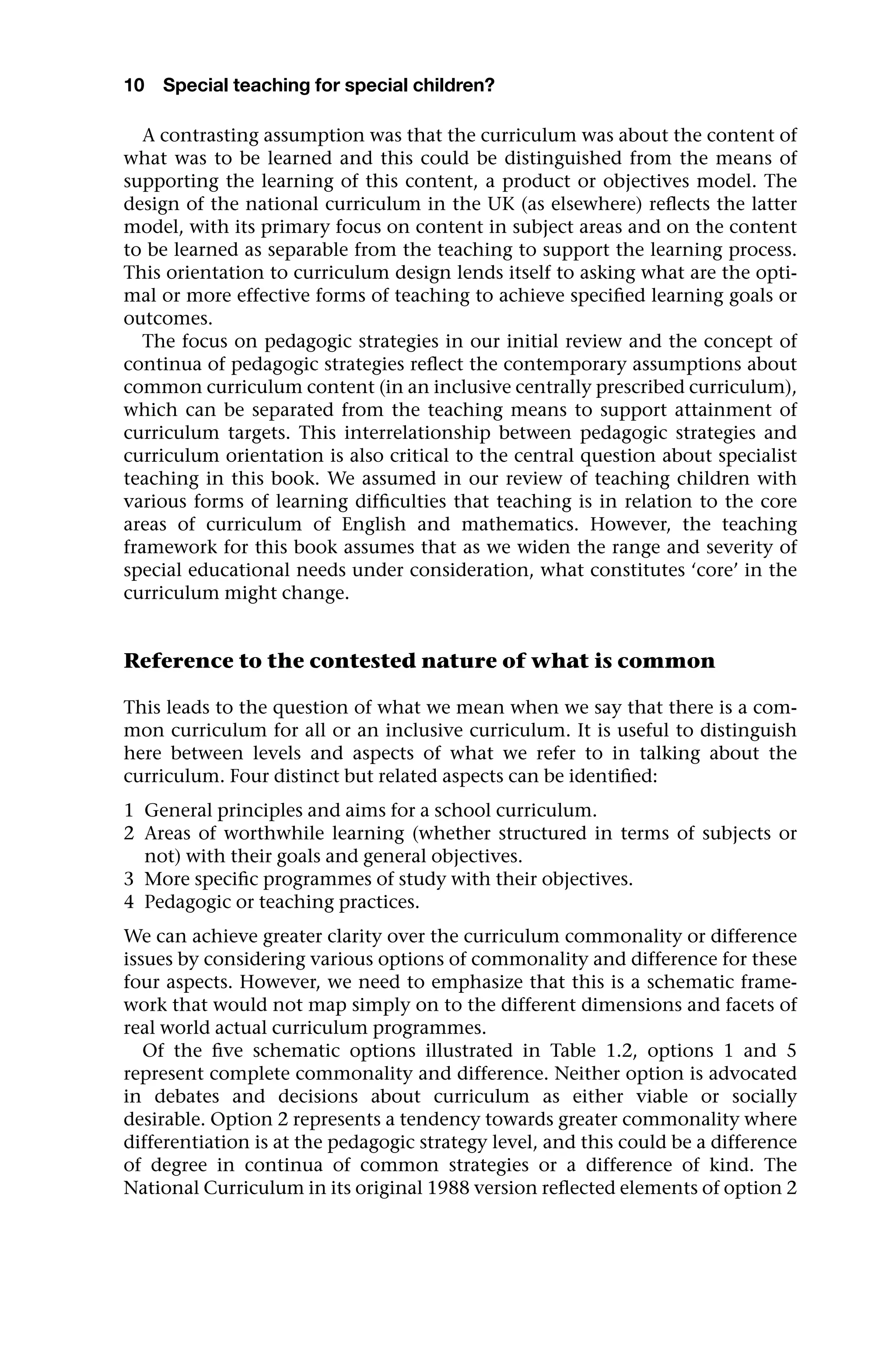 SpecialNeedsLearning-special teaching for special children.pdf