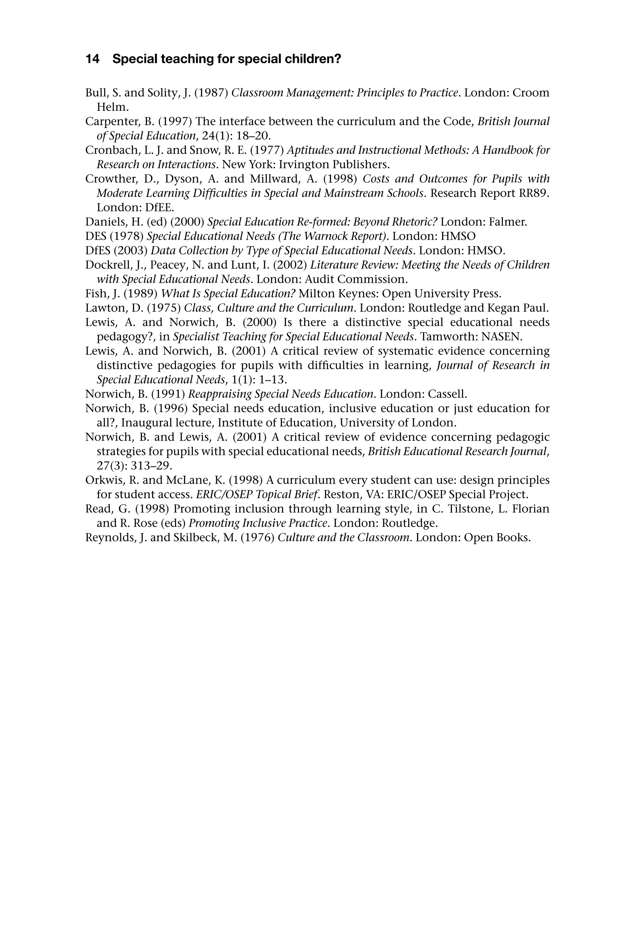 SpecialNeedsLearning-special teaching for special children.pdf