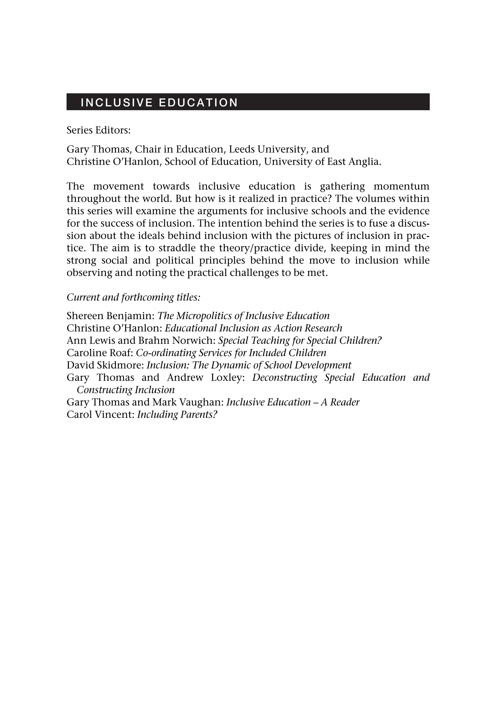 SpecialNeedsLearning-special teaching for special children.pdf