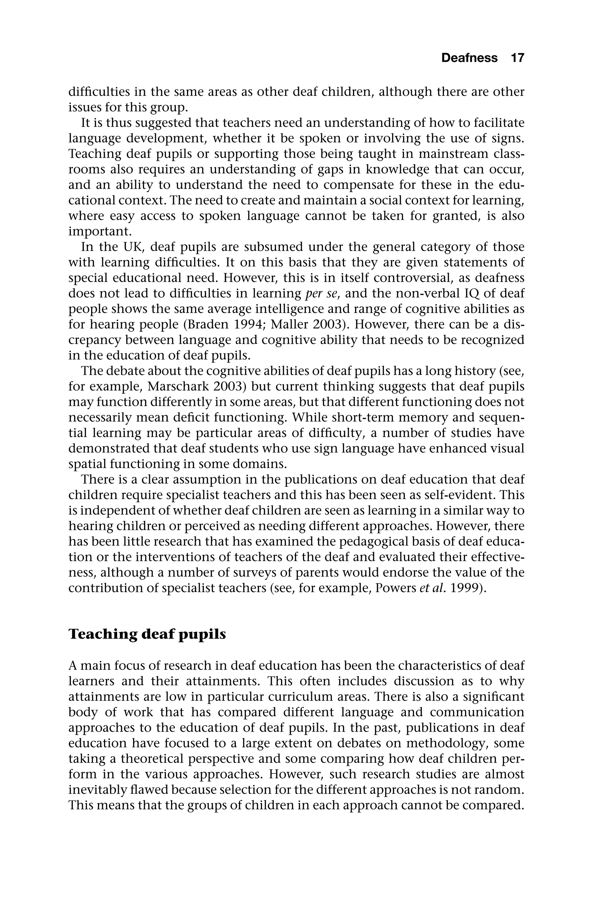 SpecialNeedsLearning-special teaching for special children.pdf