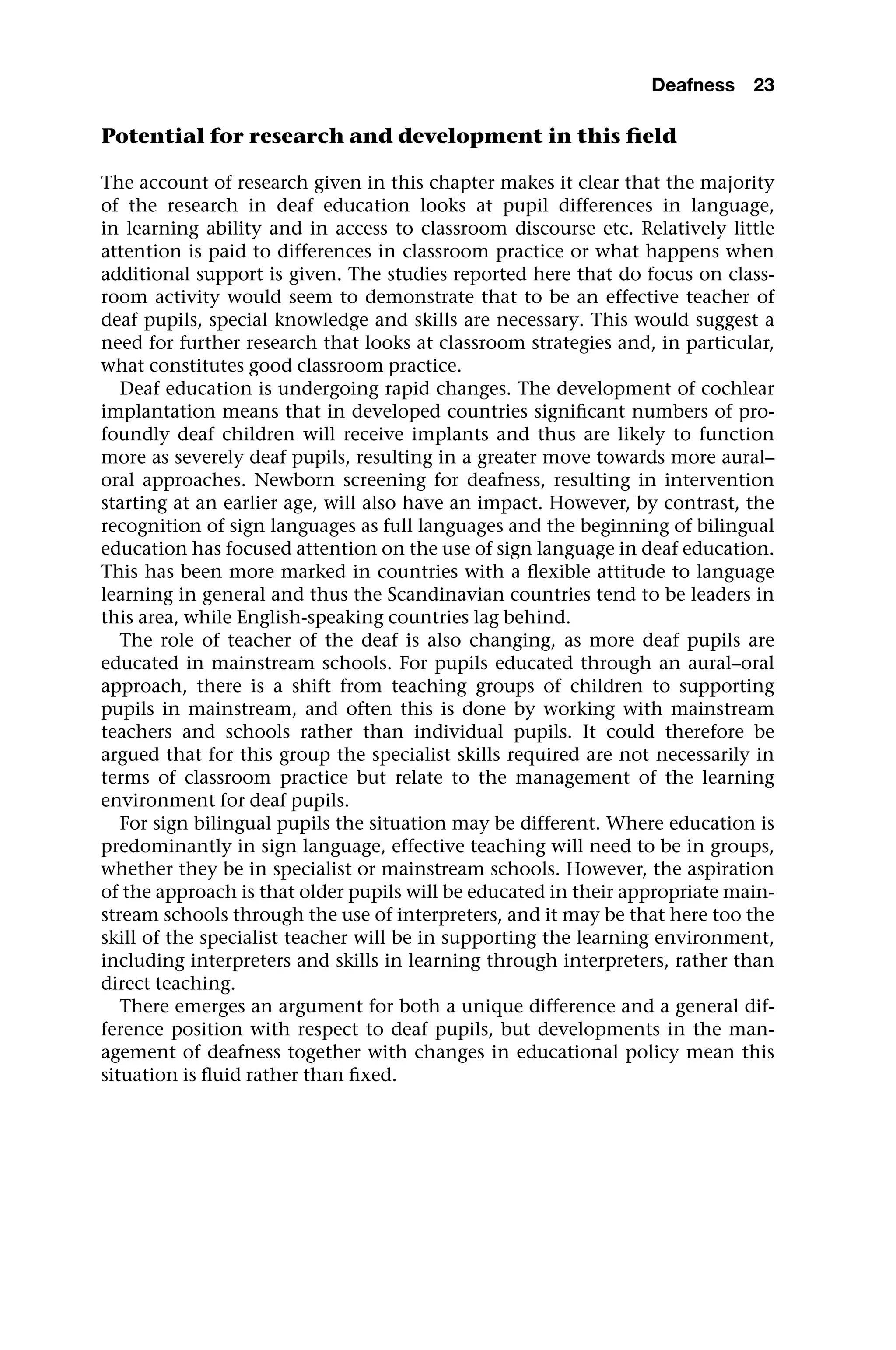 SpecialNeedsLearning-special teaching for special children.pdf