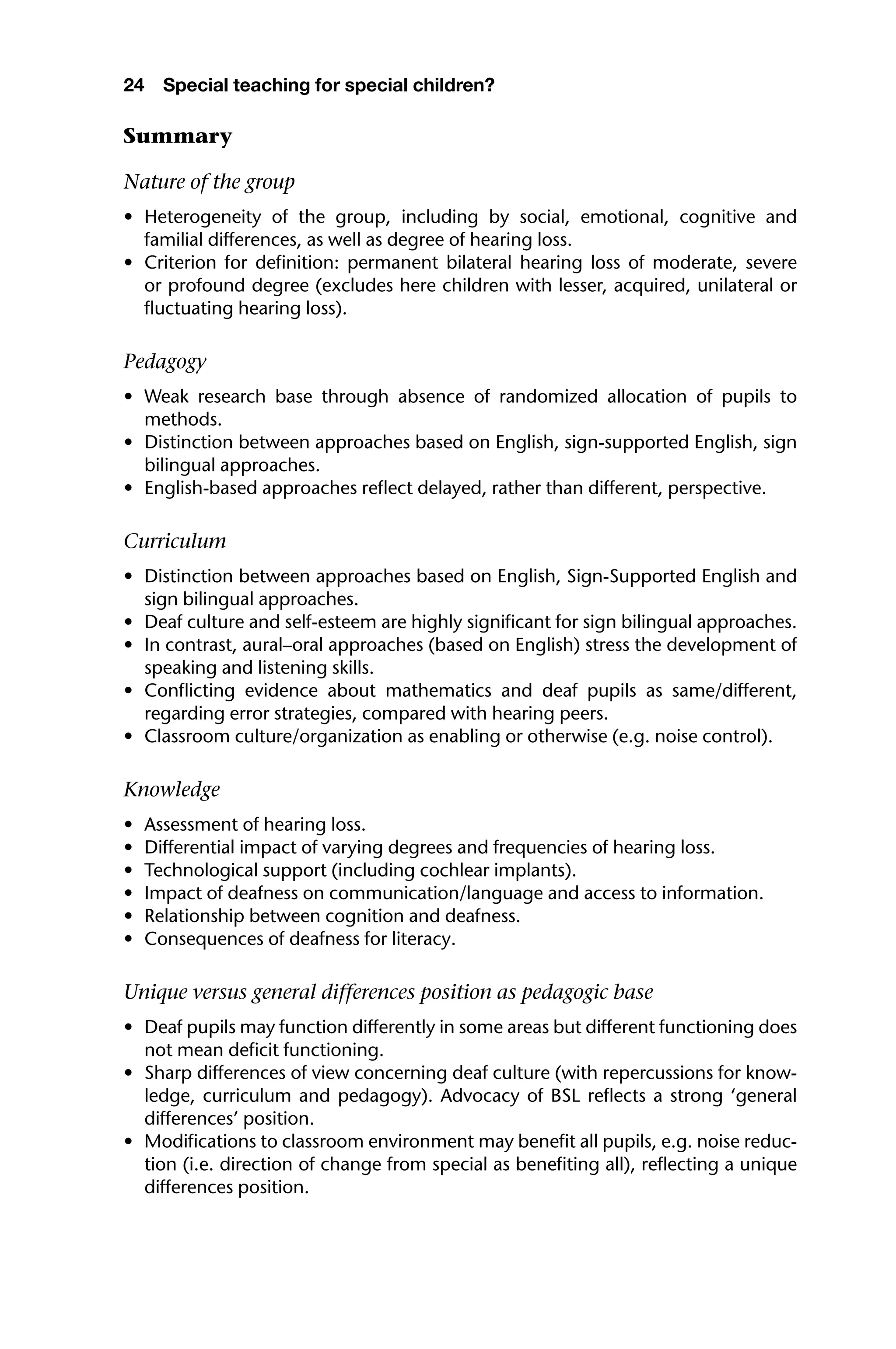 SpecialNeedsLearning-special teaching for special children.pdf