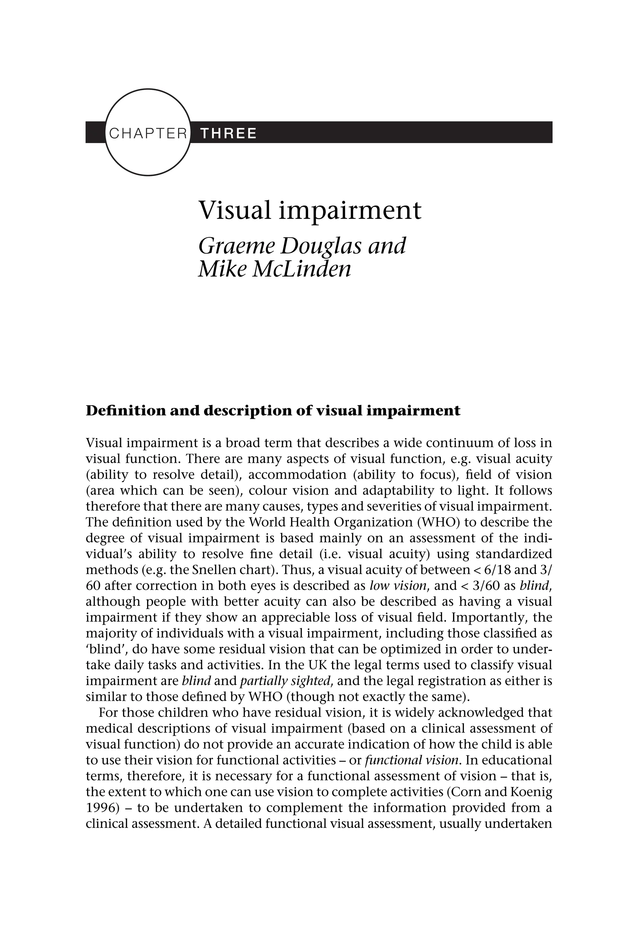 SpecialNeedsLearning-special teaching for special children.pdf