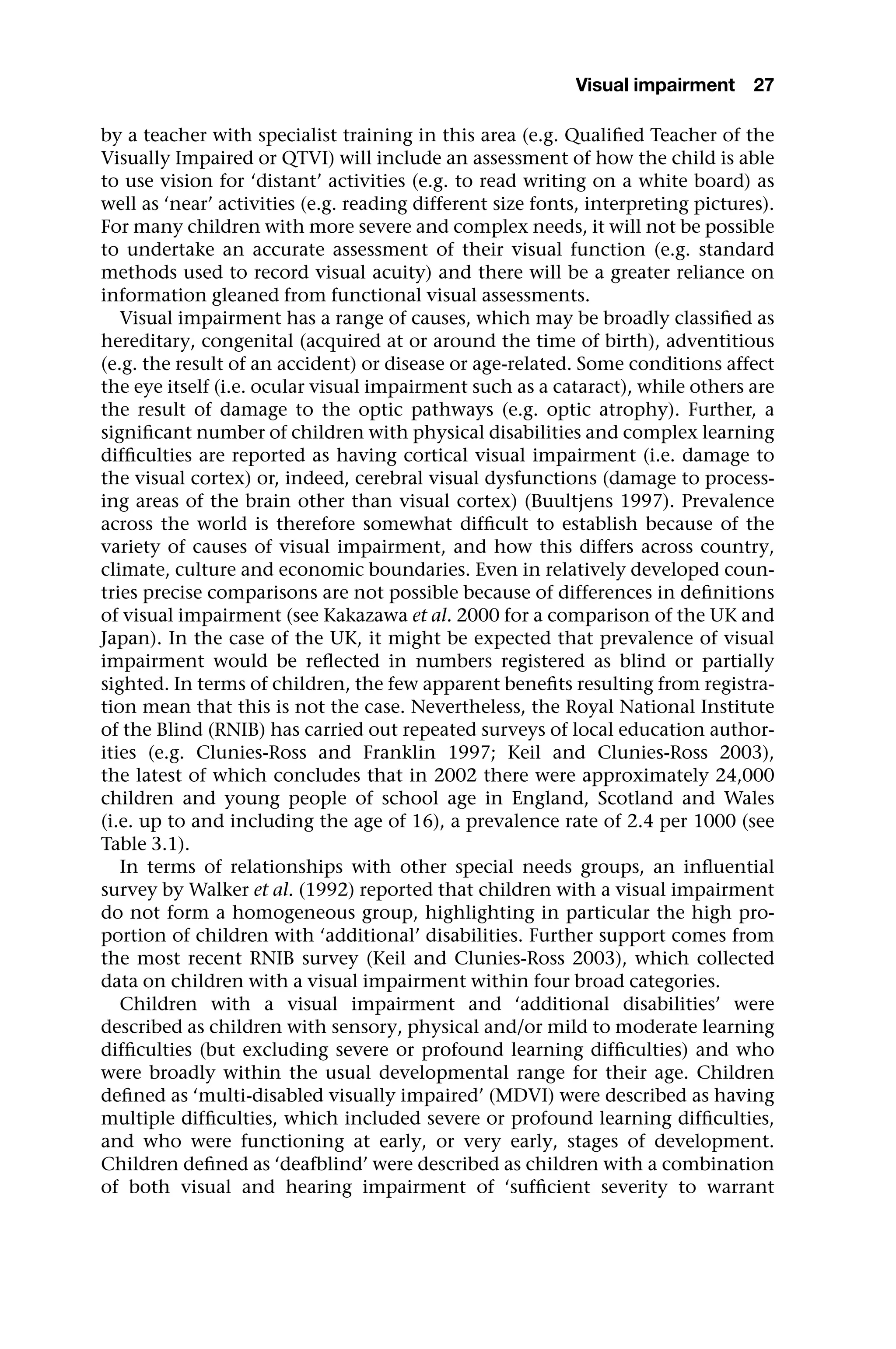 SpecialNeedsLearning-special teaching for special children.pdf