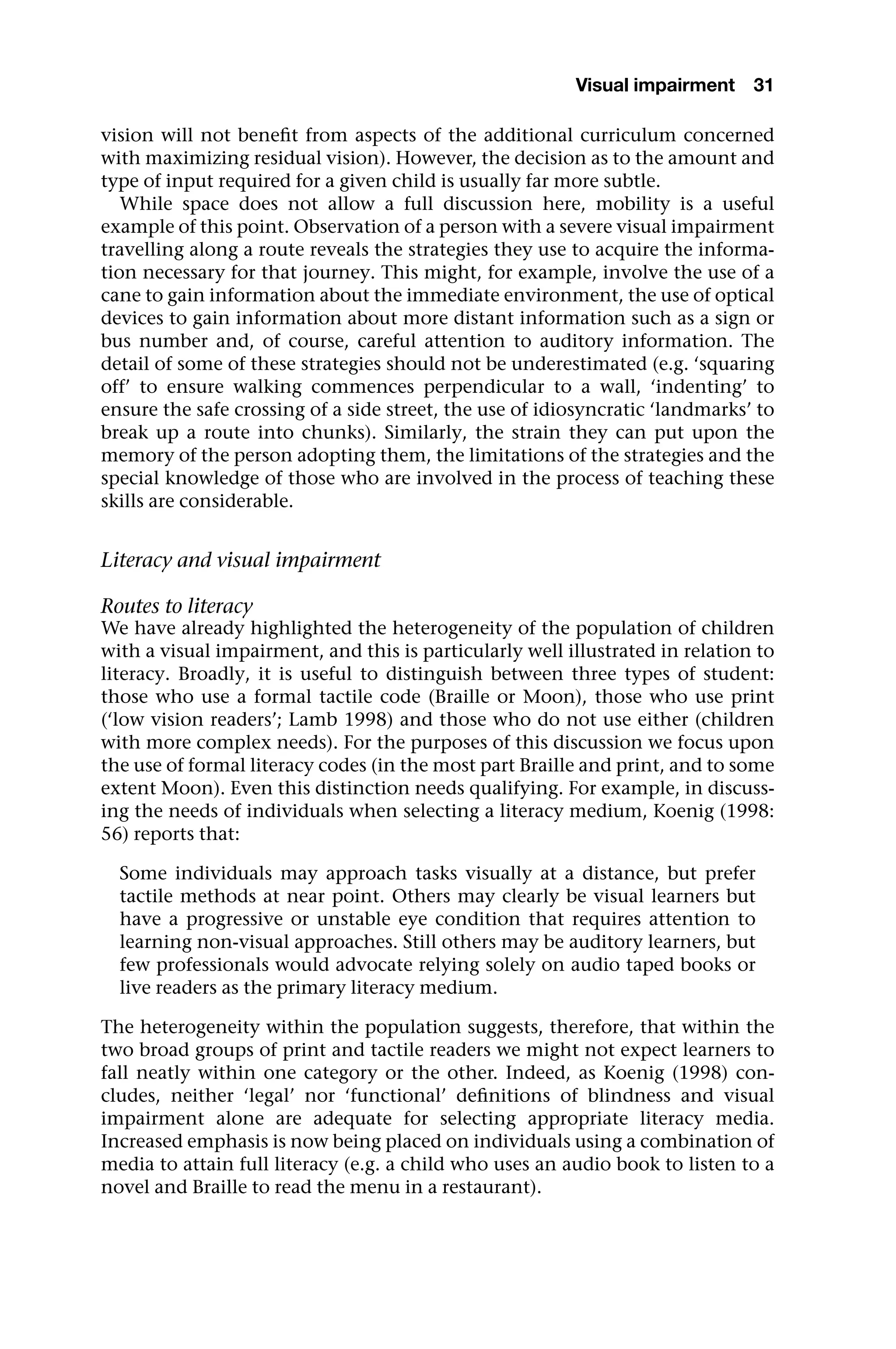 SpecialNeedsLearning-special teaching for special children.pdf