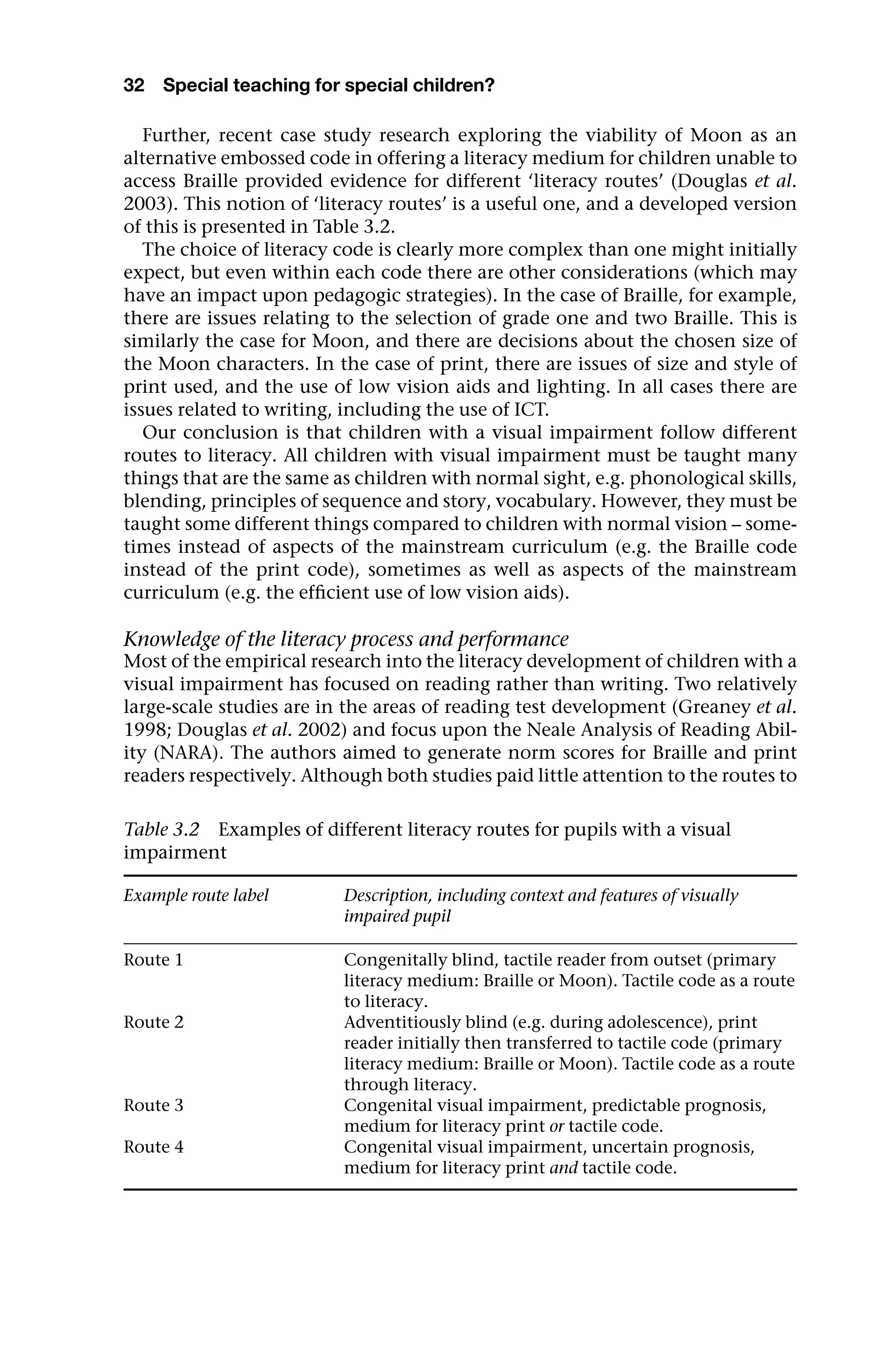 SpecialNeedsLearning-special teaching for special children.pdf