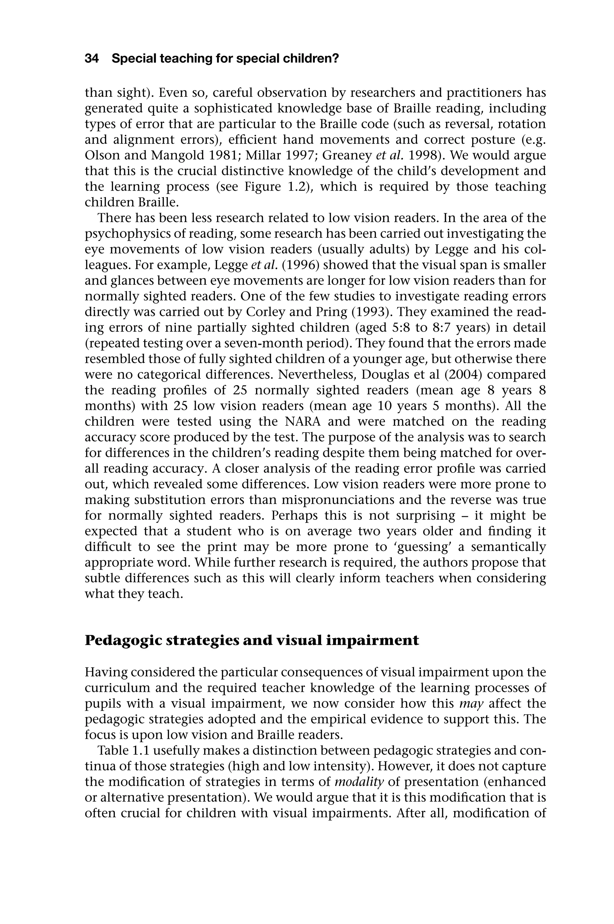 SpecialNeedsLearning-special teaching for special children.pdf