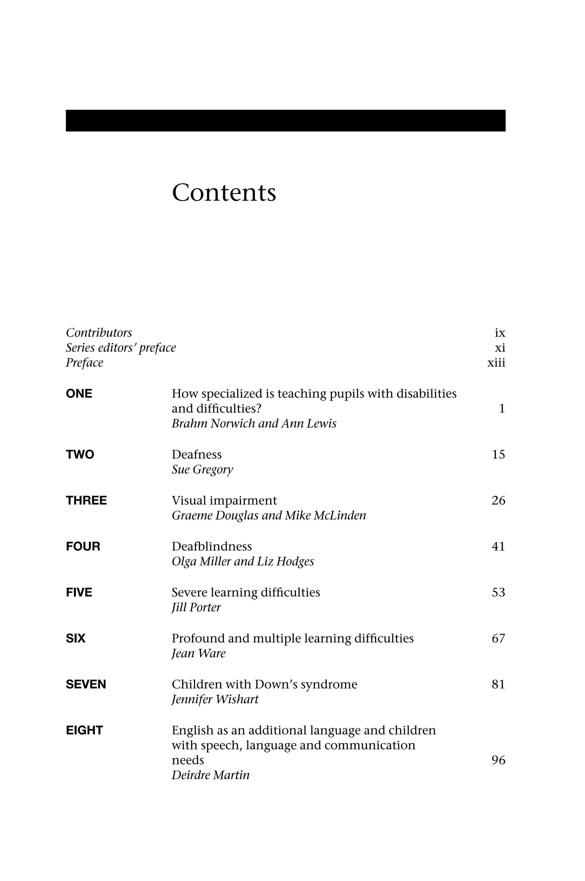 SpecialNeedsLearning-special teaching for special children.pdf