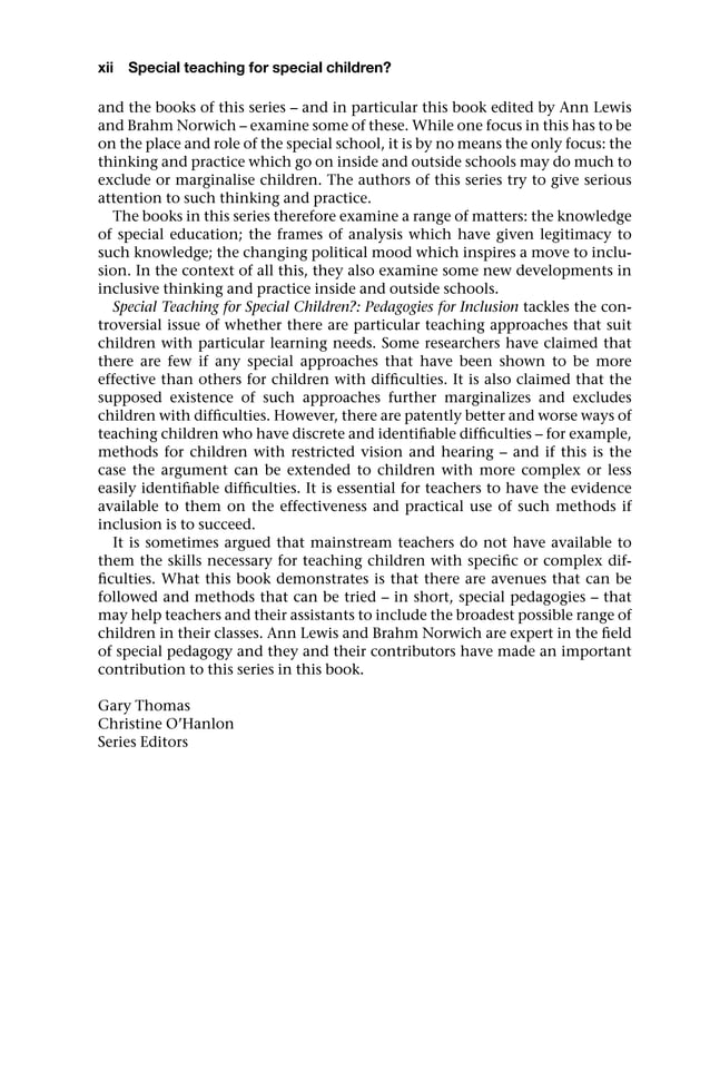 SpecialNeedsLearning-special teaching for special children.pdf