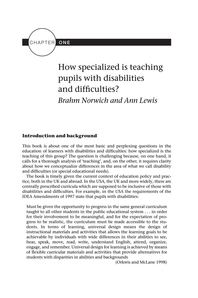 SpecialNeedsLearning-special teaching for special children.pdf