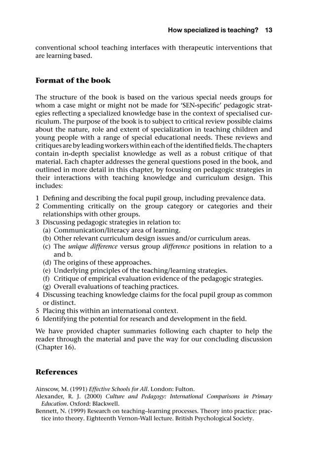 SpecialNeedsLearning-special teaching for special children.pdf