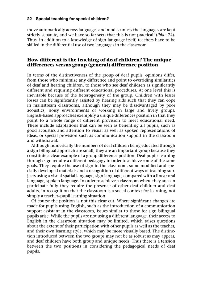 SpecialNeedsLearning-special teaching for special children.pdf