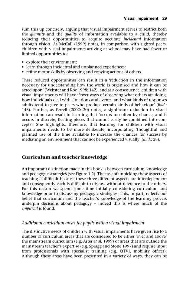 SpecialNeedsLearning-special teaching for special children.pdf