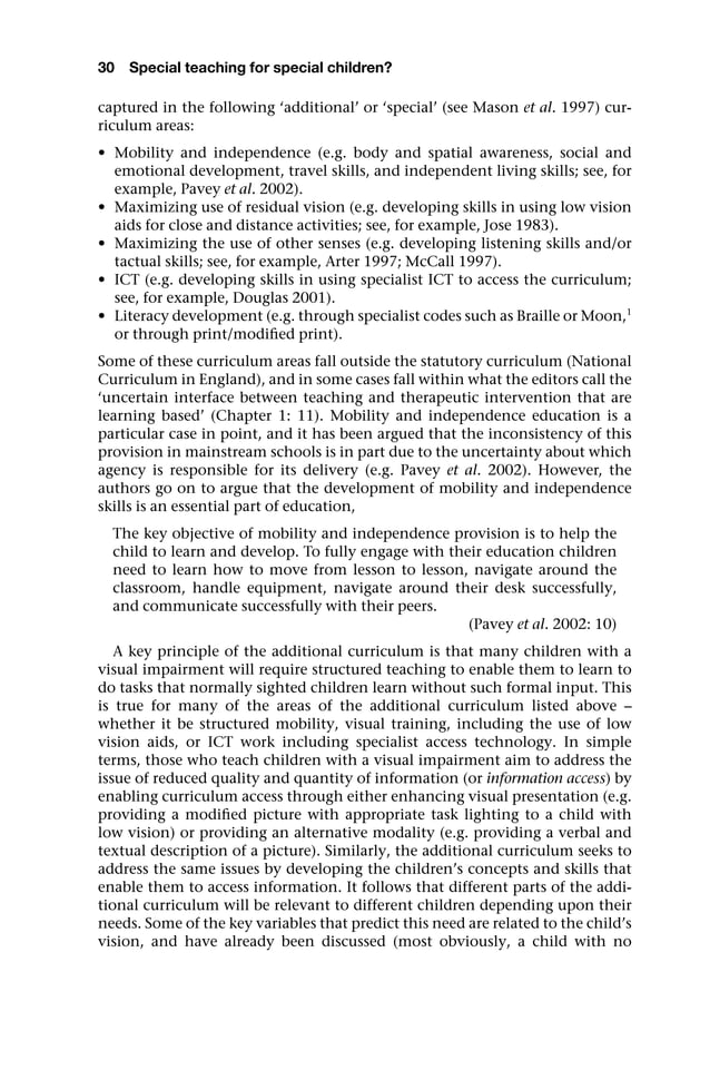 SpecialNeedsLearning-special teaching for special children.pdf