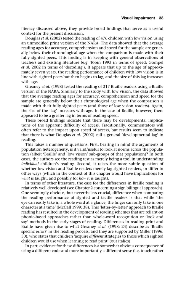 SpecialNeedsLearning-special teaching for special children.pdf