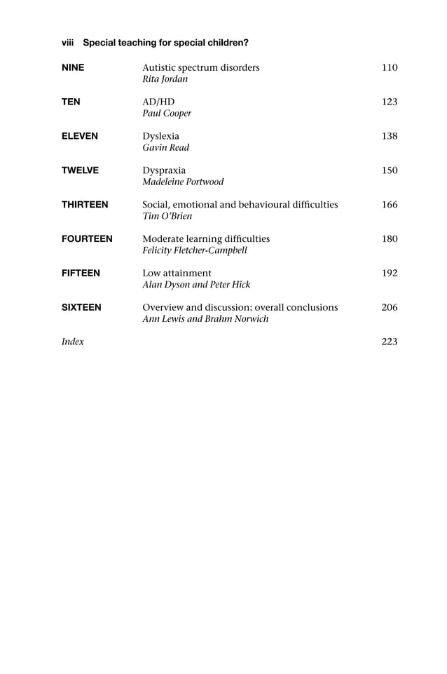 SpecialNeedsLearning-special teaching for special children.pdf