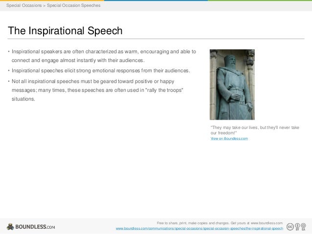Topics For A Special Occasion Speech Uirunisaza web fc2 topics-for-a-special-occasion-speech-uirunisaza-web-fc2