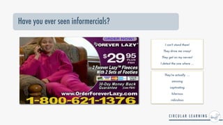 Special offer! | PDF