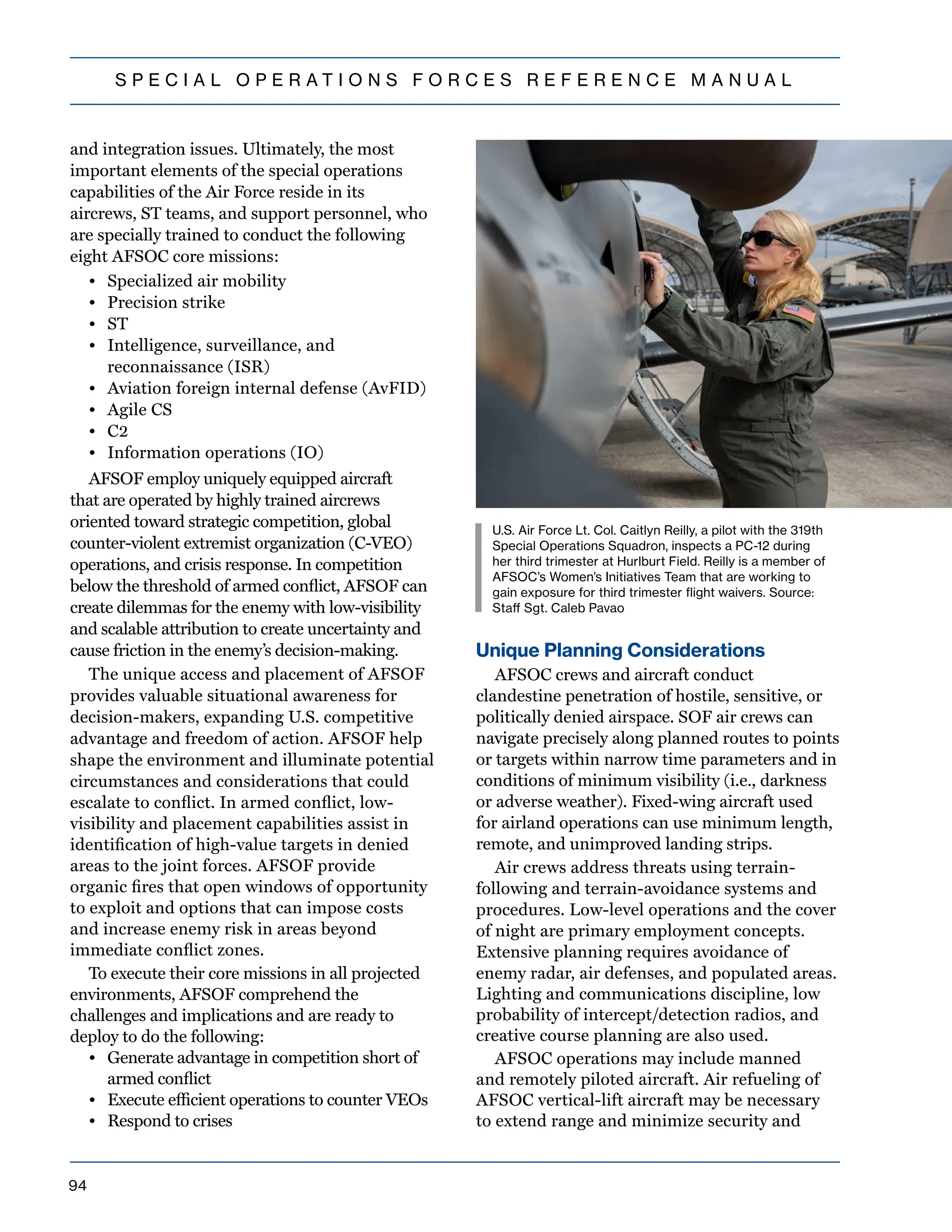 Special Operations Forces Reference Manual 2023 U_SOFRM_2023.pdf