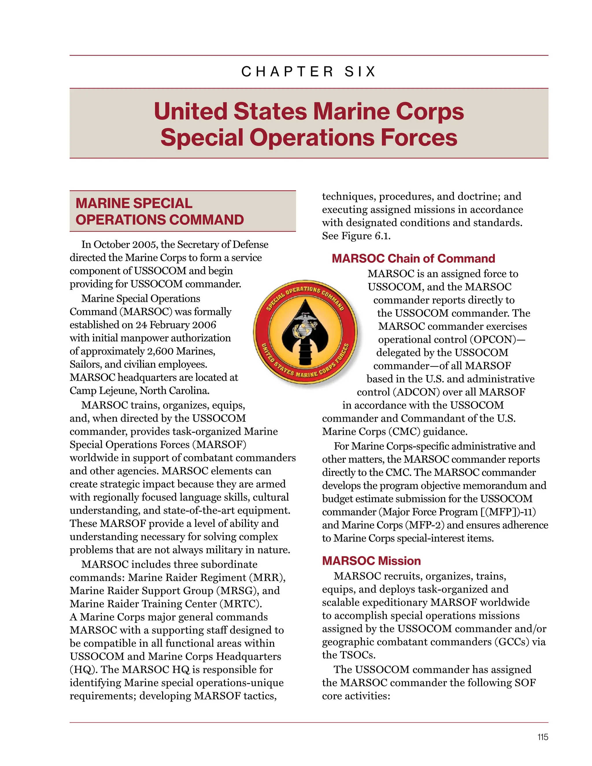 Special Operations Forces Reference Manual 2023 U_SOFRM_2023.pdf