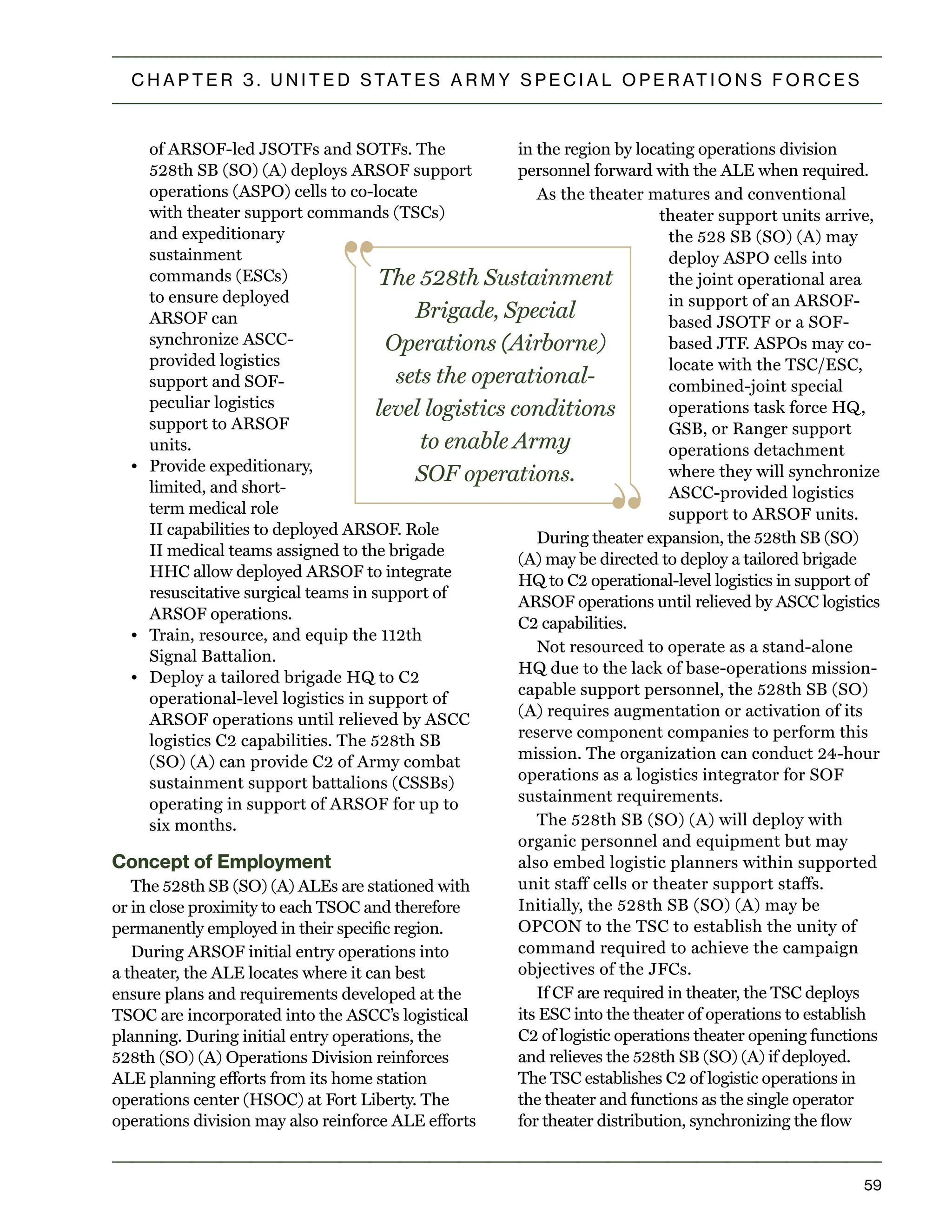 Special Operations Forces Reference Manual 2023 U_SOFRM_2023.pdf