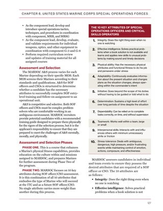 Special Operations Forces Reference Manual 2023 U_SOFRM_2023.pdf